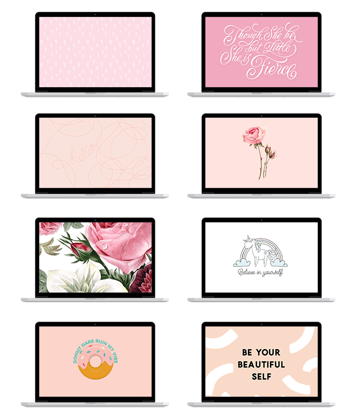 Free Desktop Wallpapers – New Lune