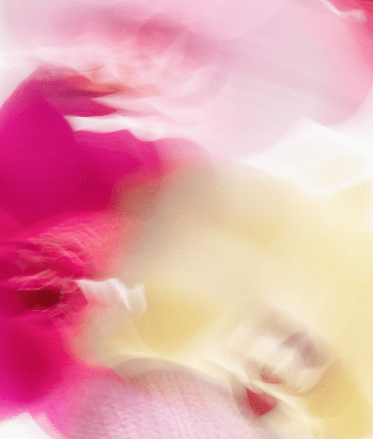 How to Adjust Your Beauty Routine After a Medical Procedure. – New Lune